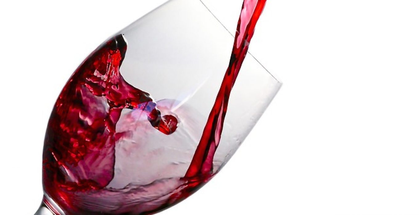 Vino seco: qué es y algunos conceptos que rodean el mundo del vino